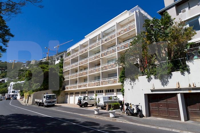 57 Victoria Road,Clifton on 25 Feb 2021