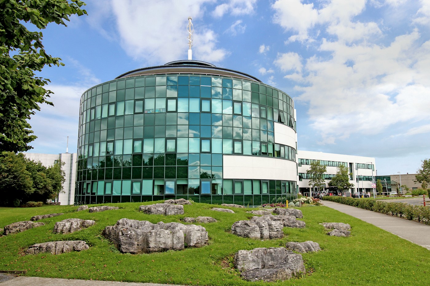 Suite 6 Blackrock Health Galway Clinic Co Galwa BidX1 suite-6-blackrock-health-galway-clinic-co-galwa-bidx1