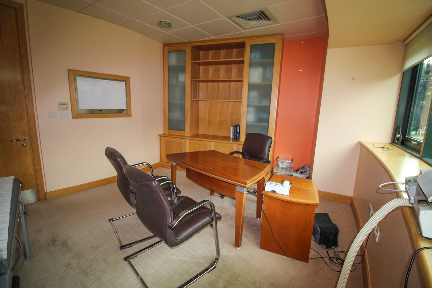 Suite 6 Blackrock Health Galway Clinic Co Galwa BidX1 suite-6-blackrock-health-galway-clinic-co-galwa-bidx1