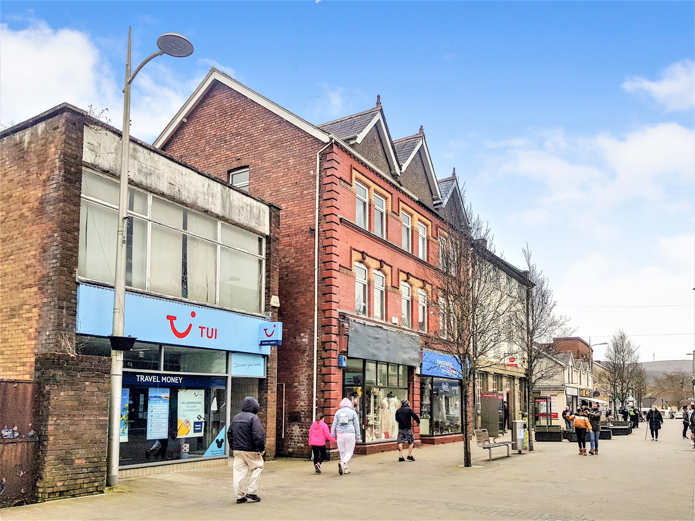 Auction Lot Details | BidX1