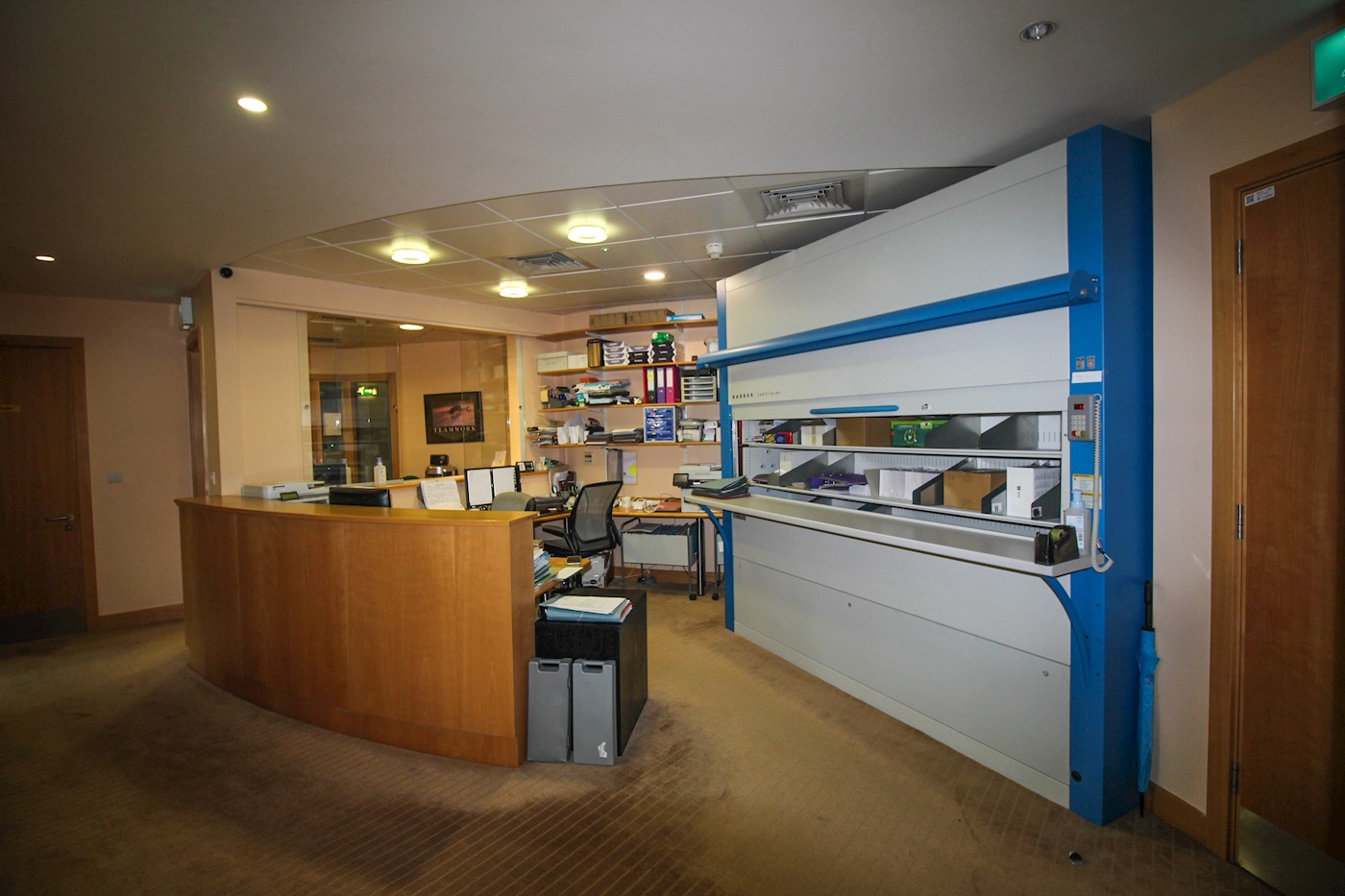 Suite 6 Blackrock Health Galway Clinic Co Galwa BidX1 suite-6-blackrock-health-galway-clinic-co-galwa-bidx1